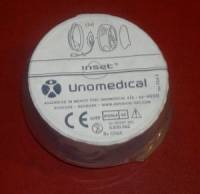 вопросы_и_ответы:помпы:минимед_722 [База знаний Диа-Клуба]